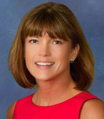 SecuritySolutionsWatch.com - In the Boardroom With... Lisa Terry, CHPA ...